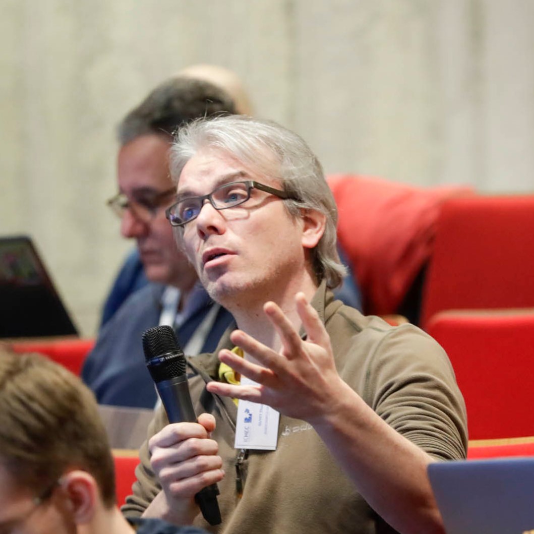 ILP2023 – ILP2023 @ IJCLR