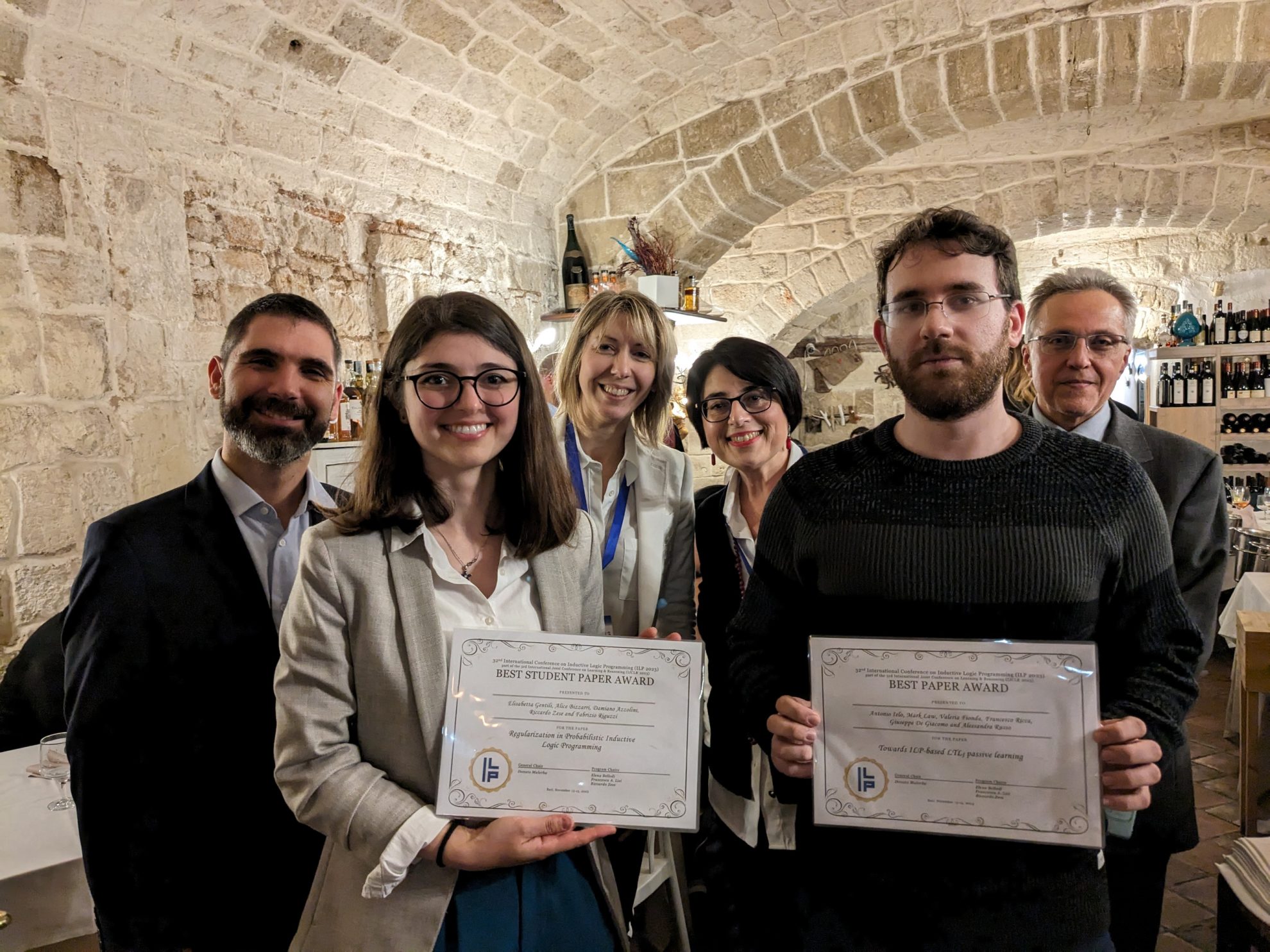 ILP2023 – ILP2023 @ IJCLR